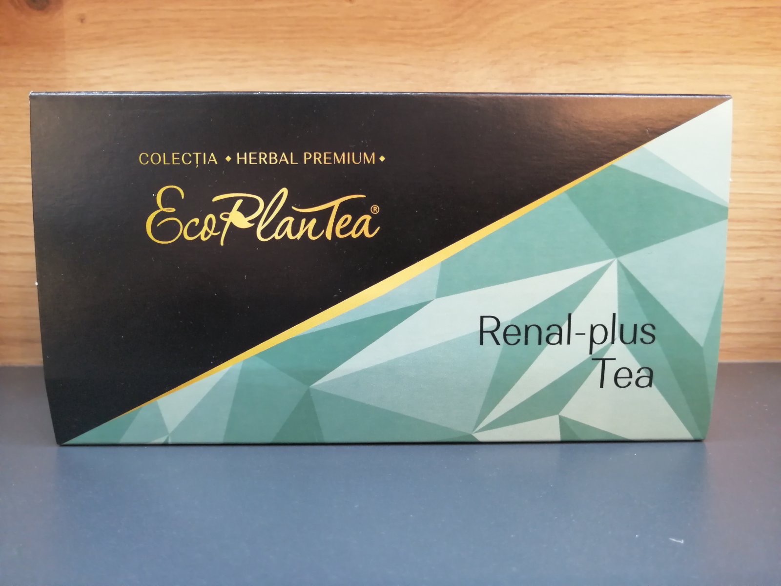 Doctorfarm Renal- Plus 20 plicuri PREMIUM – YARBA